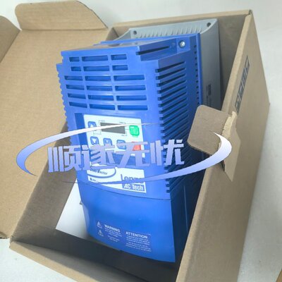 议价变频器ESV752N04TXBesv752n04txbESV752N04TXB