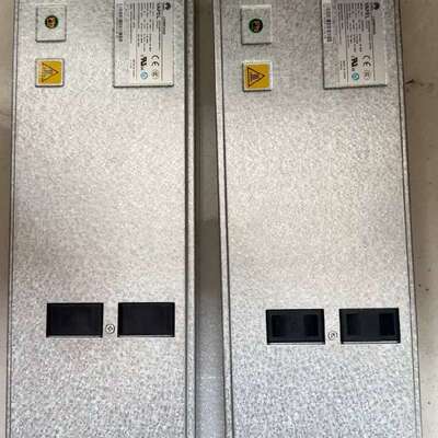 议价LE0MPSA08电源 S9306 成