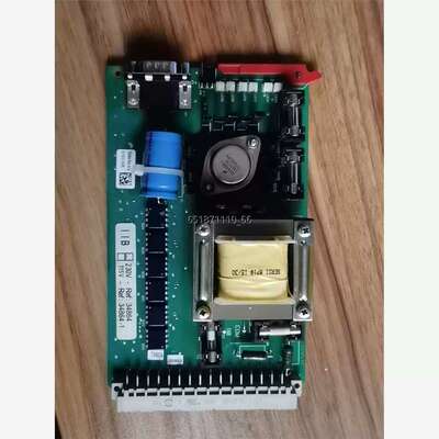 议价M34763B 230V REF：34864 SS-1 94