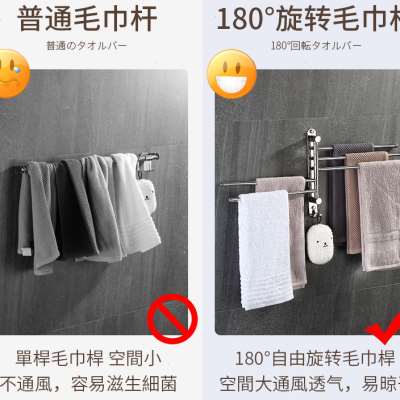 原装富士施乐SC2020 2022定影组件 2020da加热组件2022定影器总成