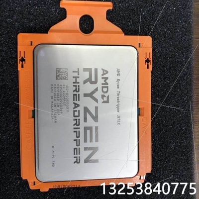 议价议价AMD 线程撕裂者3970X
