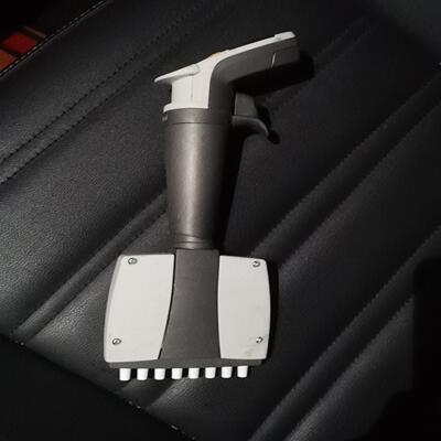 议价HH02815赛默飞Thermo FINNPIPETTE
