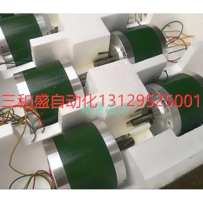 议价70BF003 110BF003 110BC380F 130BC3100A/B 反应式电机常州双