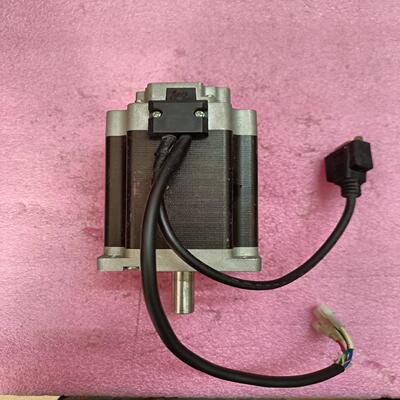 议价STP-86D4001信浓86步进马达