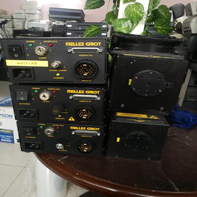 议价MELLES GRIOT激光类产品 IMA101040ALS