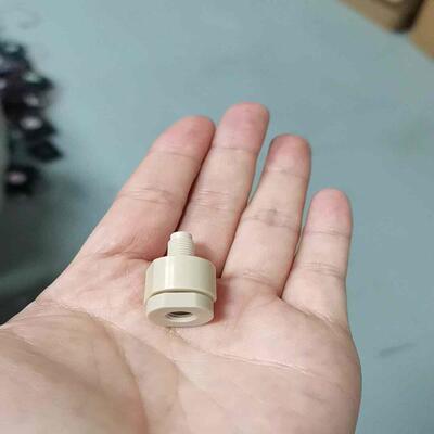 议价赛默飞配件Production  Order042858