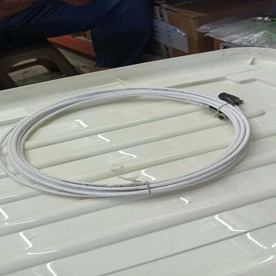 议价艾查  HT-SWKP4-5-HT-SWSP4S2430