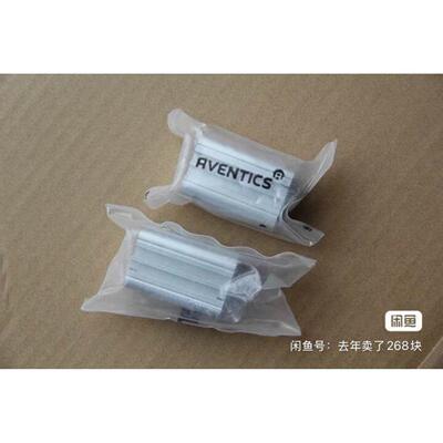 议价RVENTIC 0822391003