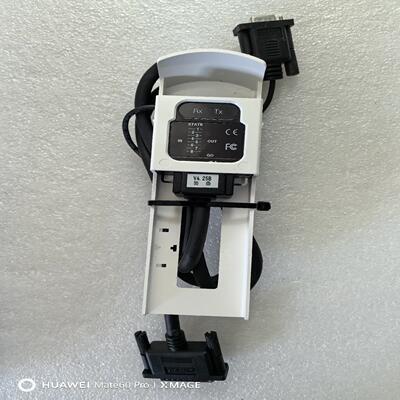 议价cantops傳感器 CTS-HPIO