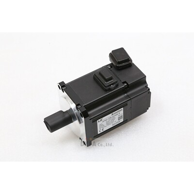 LS NNB X motion APMC-FBL02AMK-8 MOT-I-3907=2I47-2议价
