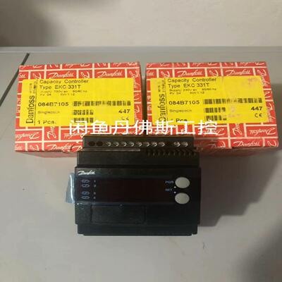 议价084B7105EKC331T