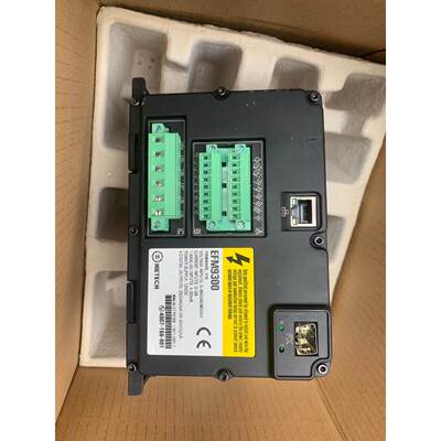 议价EFM9300 HIETECH EDAS