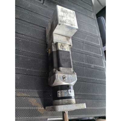 {议价} gehring EMZ-DR-200 G852965