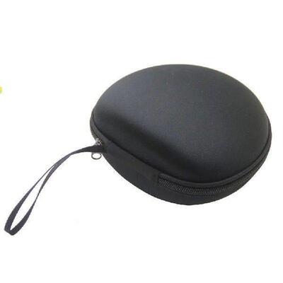 Poyatu H19 IPO Case for MPOW H17 / H19 IPO Headphones