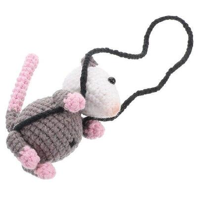 Rear View Mirror Decorations Car Accessories Aesthetic