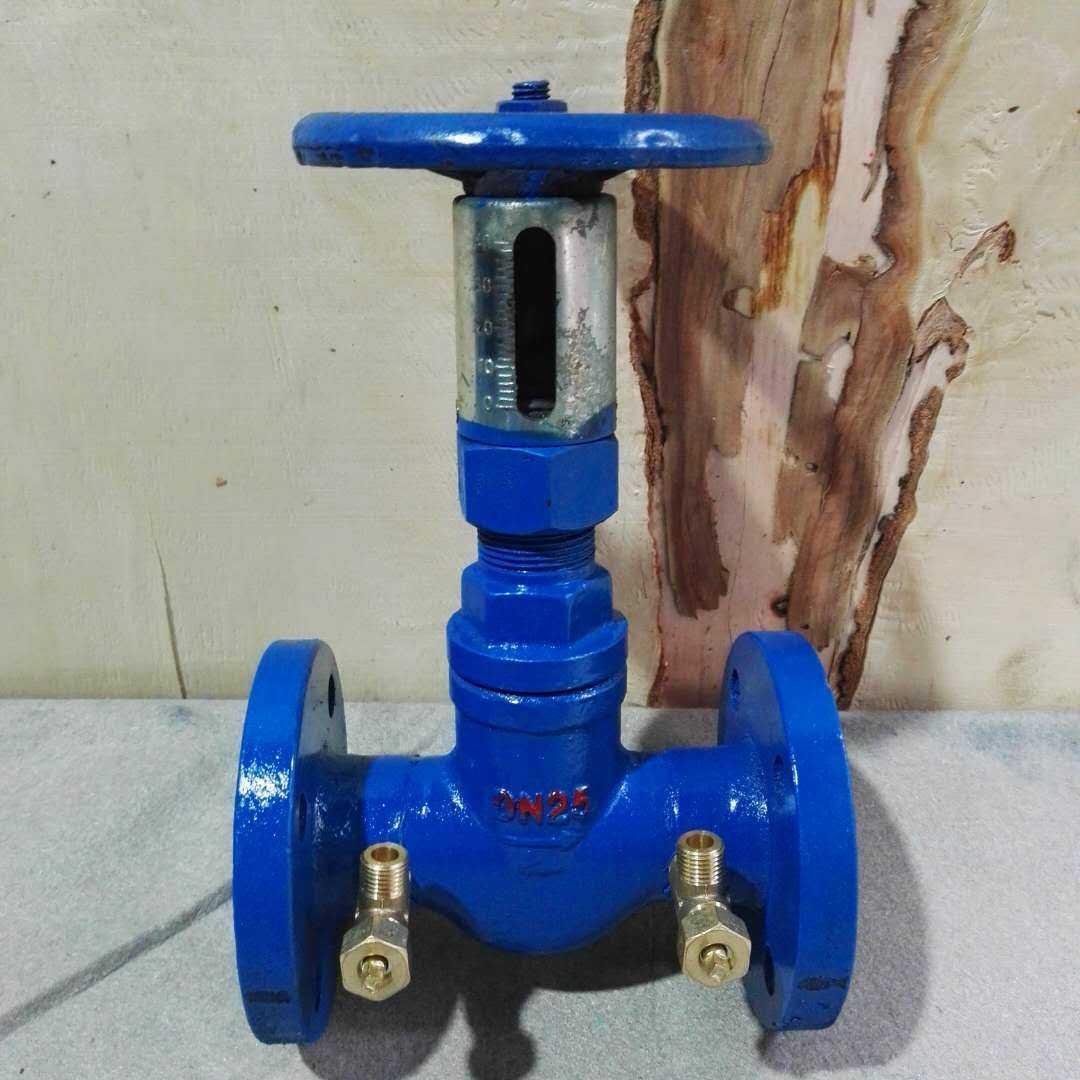 暖气平衡阀图片,安装(第5页)_大山谷图库