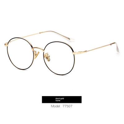 Blue Light Filter Computer Glasses Reading Glasses 眼镜