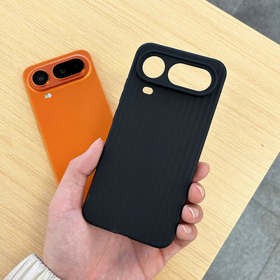 适用于荣耀magic8proair手机壳软壳波纹防滑轻薄圆边镜头全包简约保护套荣耀8air