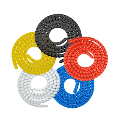 小米电动滑板车刹车隐藏线