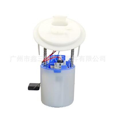 W204S204W212A207C207X2042044700894汽油泵总成