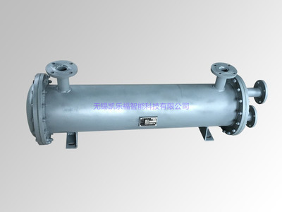 GLLQ5-35/0.63L厂家 液压站冷却器 油压机冷却器