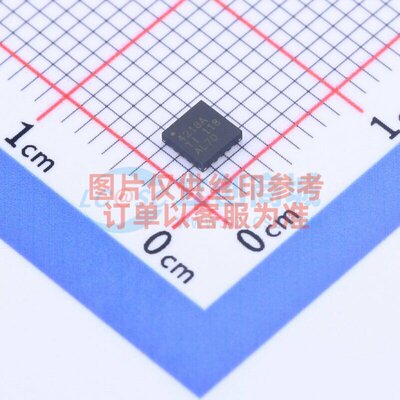 DC-DC电源芯片 TPS54218ARTER VQFN-16 TI/德州 电子元件原装正品