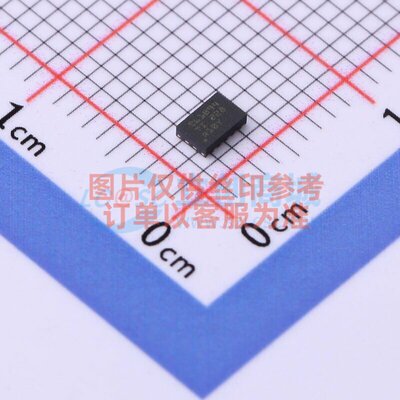DC-DC电源芯片 TPS61094DSSR WSON-12 TI/德州 电子元件原装正品