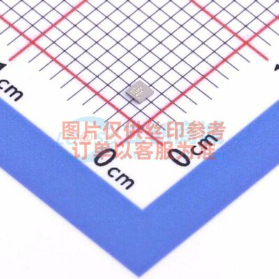 场效应管(MOSFET) CSD85302L PicostAr-4(1.3x1.3) TI/德州 原装