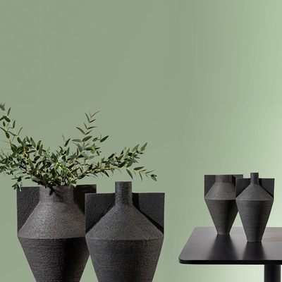 Cappellini花瓶意大利进口正版