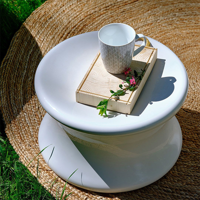 EeroAarnioOriginals边几