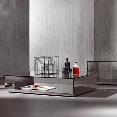 Acerbis进口正版茶几边几