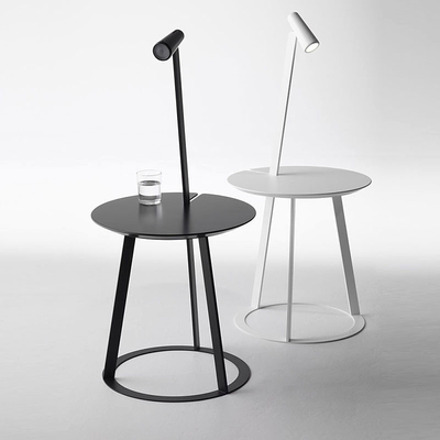 Casamania简约现代进口正版边几