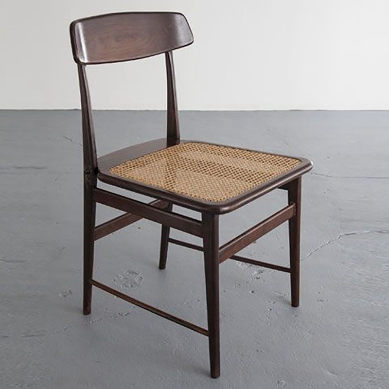 简约接待桌椅组合洽谈桌店铺会客桌椅办公室休闲小圆桌方餐桌北欧_虎窝淘