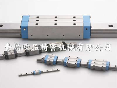 IKO直线滚子导轨LRXC30、LRXC35、LRXC45、?LRXC55