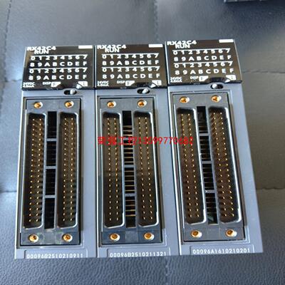 【荣强工控】RX42C4