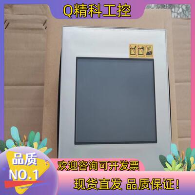 现货普洛菲斯原装触摸屏PFXGP4401TAD/PFXGP430
