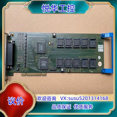 原装ORBOTECH奥宝 MOTOR-CONTROLLER V议