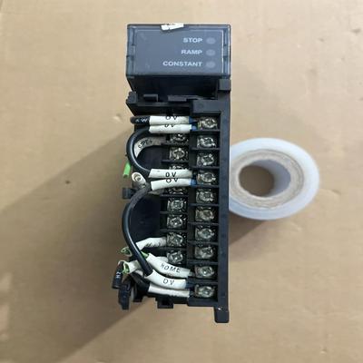 {雅致机械商行}HE693STP104AX