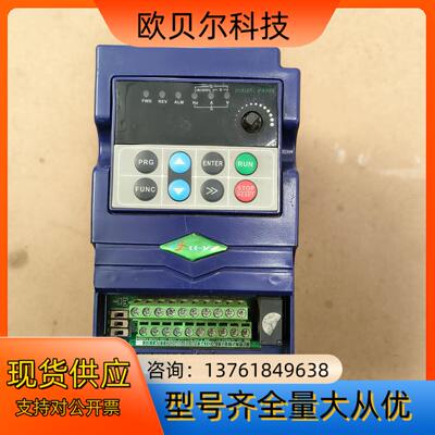 浙江日虹  CHRH-415GEE-MA  1.5KW