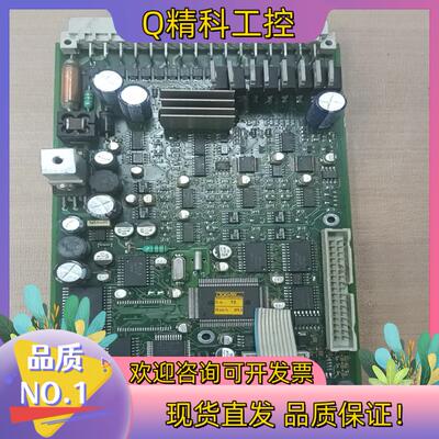 现货SCHROFF板卡配件TMCC2 559810询价T