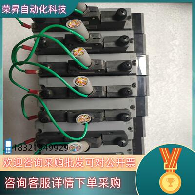 横河DCS卡件ADV551-P00成色很漂亮现货