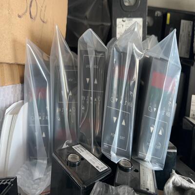 （设备配件）RWF40.000A97