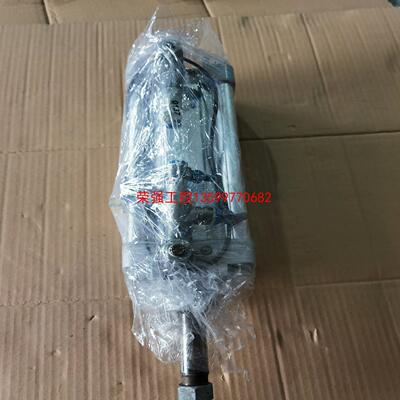 【荣强工控】UNIVER气缸  K200100160MI6  2个议价