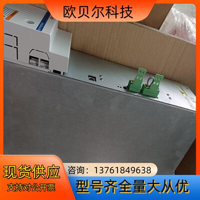 力士乐制动单HLB01.1D-02K0-N03R4-A-0