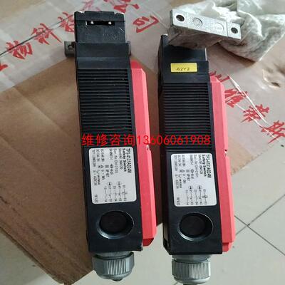 （请询价）安士能安全门锁TP3-4131A024M/084129议价