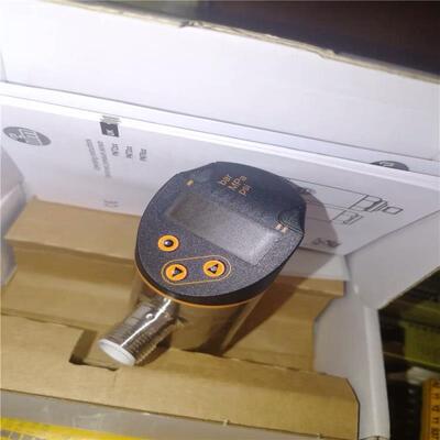 全新原装正品易福门PN2071.  1600