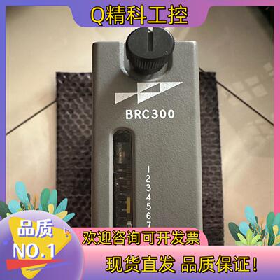 现货ABB贝利 BRC300