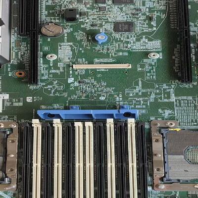 HPE P11782-001 DL380G10 388GEN