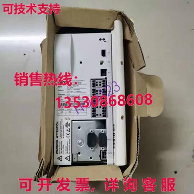 供应原装ECSEM004C4B