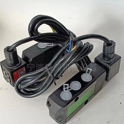 PVG531C017MS PVG531C001MS PVG553A017MMS PVG553A018MS电磁阀